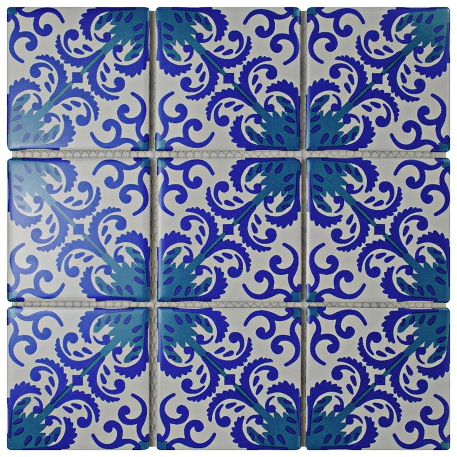 Affinity Monarch - OWSI Old World Stone Imports Flooring and Design