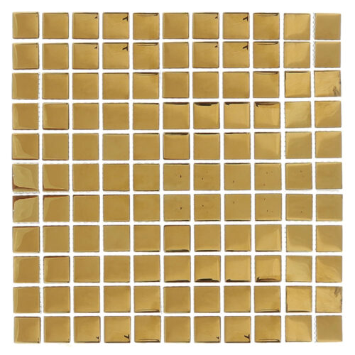 Gold Rush - OWSI Old World Stone Imports Flooring and Design