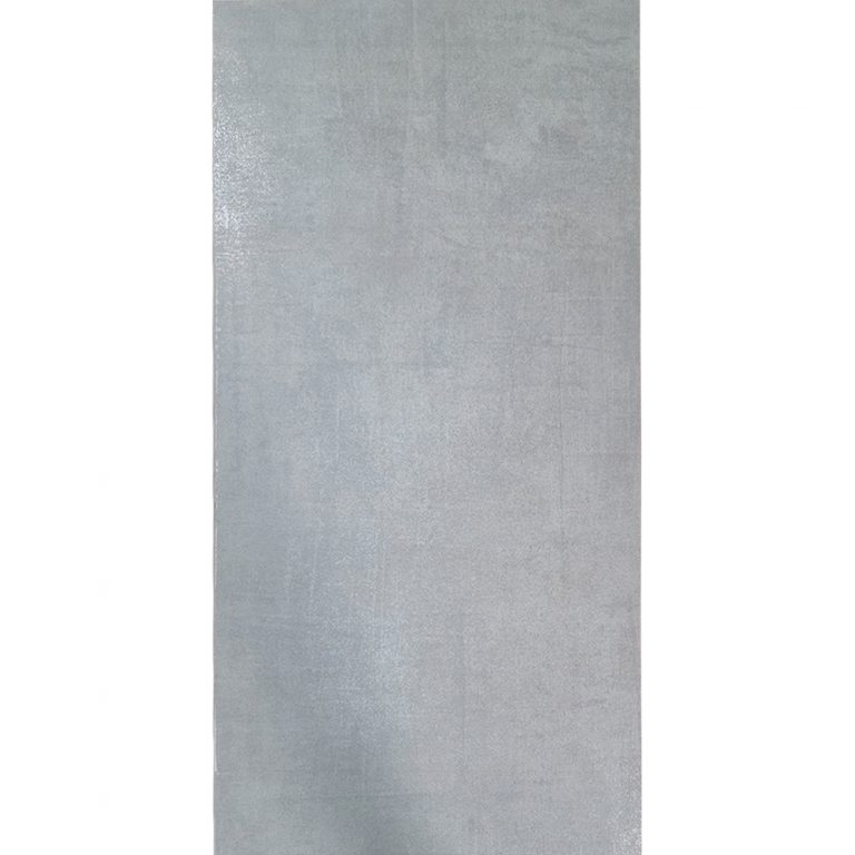 12" x 24" Legacy Grey Glazed Porcelain Tile - OWSI Old World Stone ...