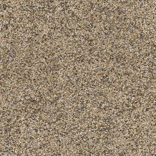 Confetti II - OWSI Old World Stone Imports Flooring and Design