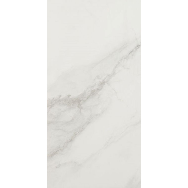 EC Snow Polished 12" x 24" - OWSI Old World Stone Imports Flooring and ...