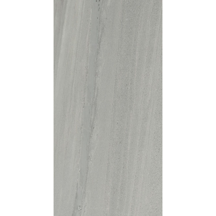 Sand Stone Dark Grey 18″ x 36″ – OWSI Old World Stone Imports Flooring ...