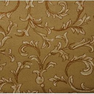 French Scroll - OWSI Old World Stone Imports Flooring and Design