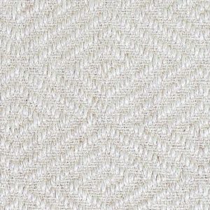Pueblo - OWSI Old World Stone Imports Flooring and Design
