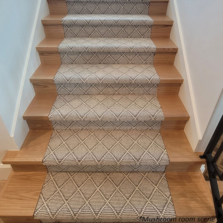 Spade - OWSI Old World Stone Imports Flooring and Design