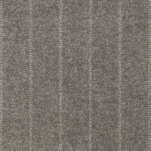 Precision - OWSI Old World Stone Imports Flooring and Design