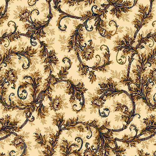 Samarkand - OWSI Old World Stone Imports Flooring and Design