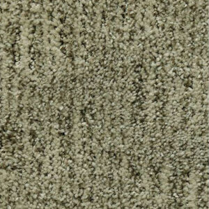 Random Nature - OWSI Old World Stone Imports Flooring and Design