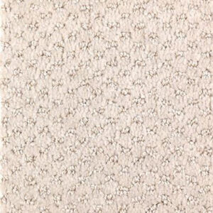 Urban Studio - OWSI Old World Stone Imports Flooring and Design