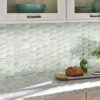 Calypso Picket - OWSI Old World Stone Imports Flooring and Design