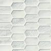 Calypso Picket - OWSI Old World Stone Imports Flooring and Design