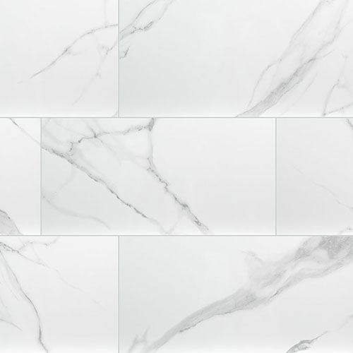 Dymo Statuary 12x24 - OWSI Old World Stone Imports Flooring and Design