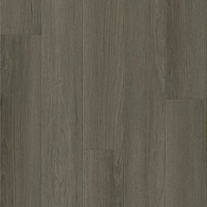 Inception 200 SPC (20Mil) - OWSI Old World Stone Imports Flooring and ...