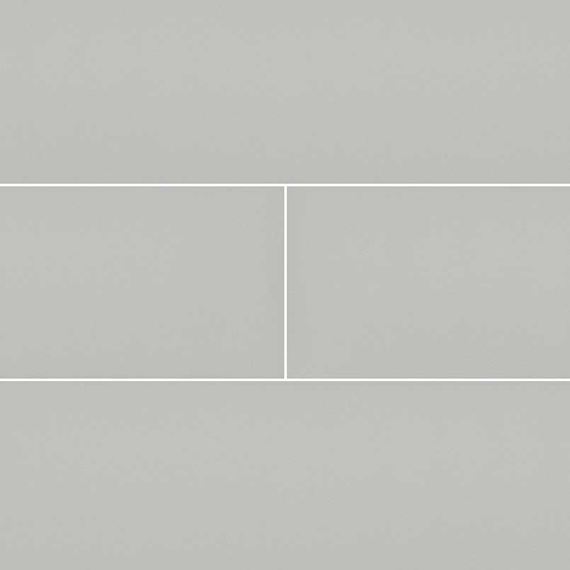 Gray Glossy 4x16 - OWSI Old World Stone Imports Flooring and Design