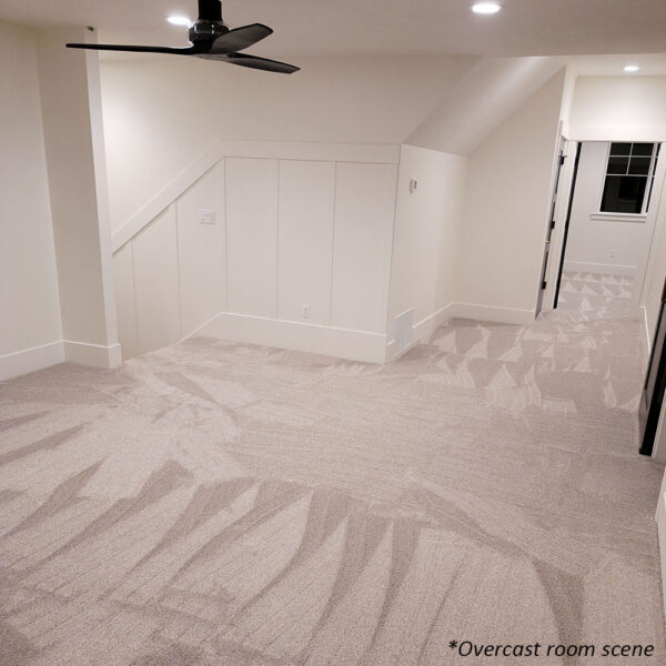 Native Allure II - OWSI Old World Stone Imports Flooring and Design