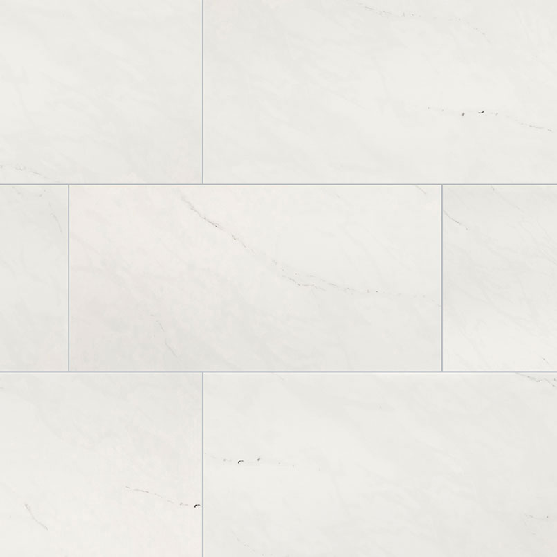Aria Ice 12x24 - OWSI Old World Stone Imports Flooring and Design