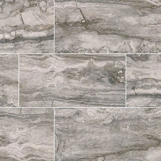 Bernini Carbone 12x24 Matte - OWSI Old World Stone Imports Flooring and ...