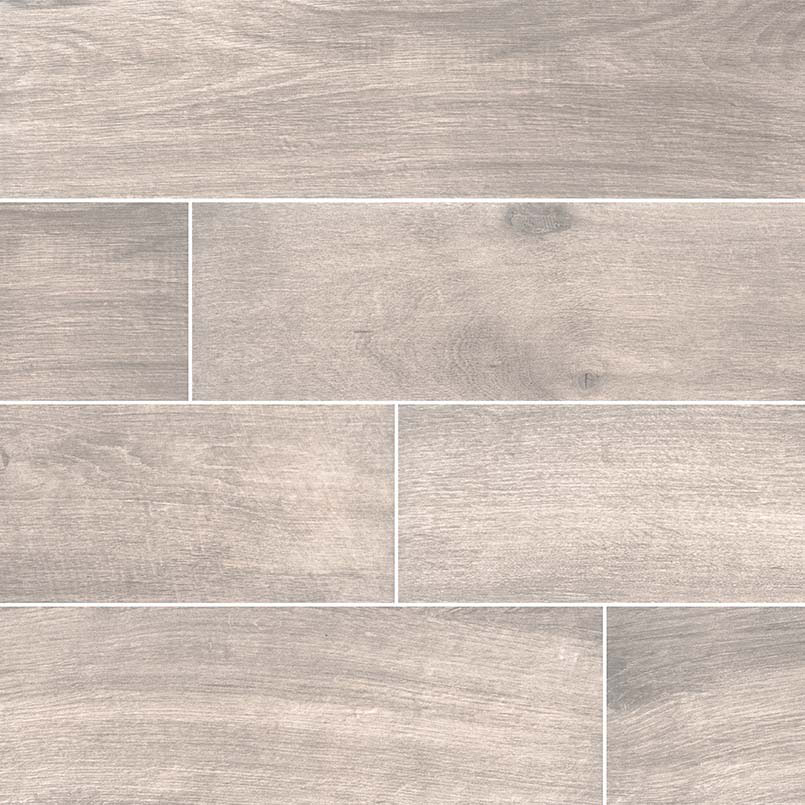 Cottage Smoke - OWSI Old World Stone Imports Flooring and Design