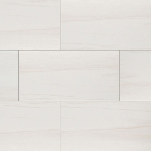 Eden Dolomite 12x24 Polished - OWSI Old World Stone Imports Flooring ...