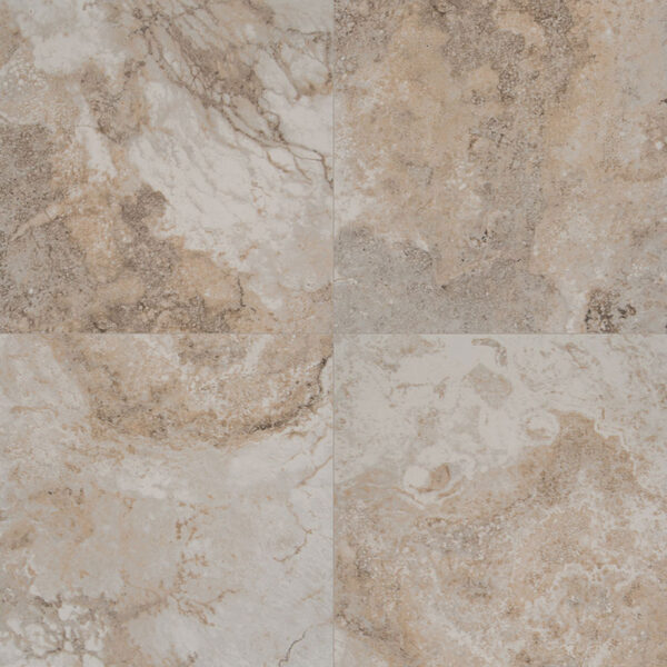 Napa Beige 12x12 Matte - OWSI Old World Stone Imports Flooring and Design