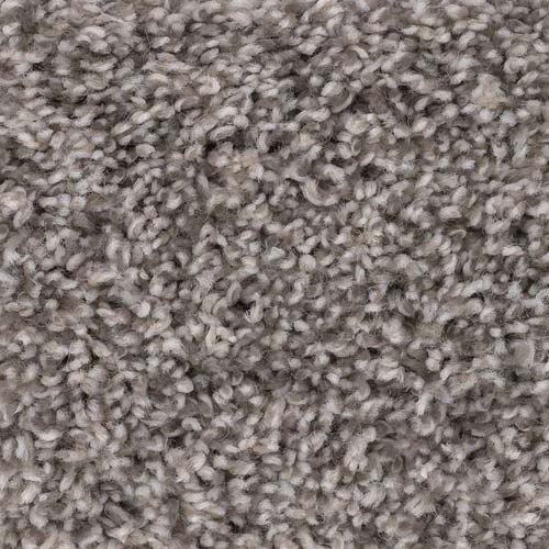 Calm Simplicity II - OWSI Old World Stone Imports Flooring and Design