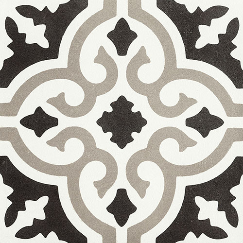 Reverie Decor 5 8" x 8" - OWSI Old World Stone Imports Flooring and Design