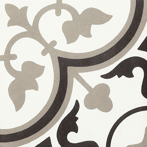 Reverie Decor 6 8″ x 8″ – OWSI Old World Stone Imports Flooring and Design