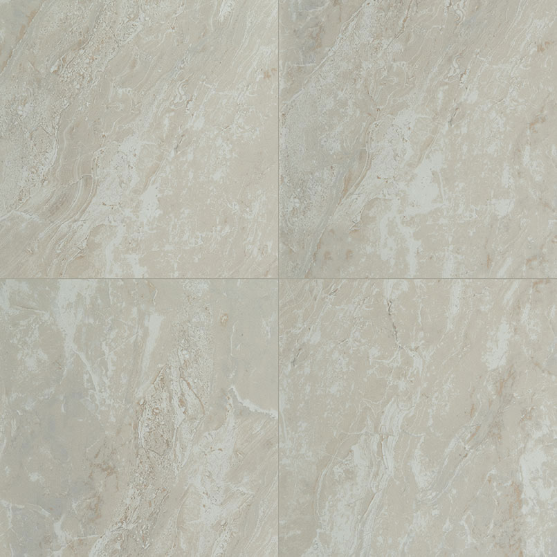 Onyx Ivory 24x24 Polished - OWSI Old World Stone Imports Flooring and ...