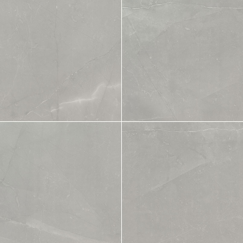 Sande Grey 24×24 Polished – OWSI Old World Stone Imports Flooring and ...