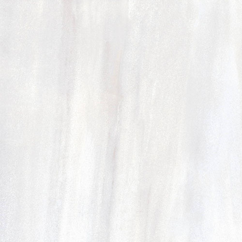 Bruce Matte 48" x 48" - OWSI Old World Stone Imports Flooring and Design