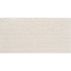 Classic Limestone Combed - OWSI Old World Stone Imports Flooring and Design