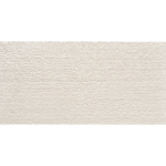 Classic Limestone Combed - OWSI Old World Stone Imports Flooring and Design