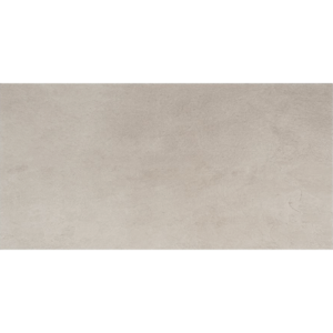 Crosby Trail Slate Beige 5.0mm/28mil Wear Layer Rigid Click - OWSI Old ...