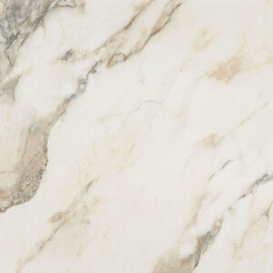 Lithe Calacatta Rustico 24" x 24" Polished - OWSI Old World Stone ...