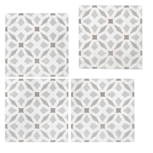 Pathways - OWSI Old World Stone Imports Flooring and Design