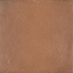 Amaia Rojo - OWSI Old World Stone Imports Flooring and Design