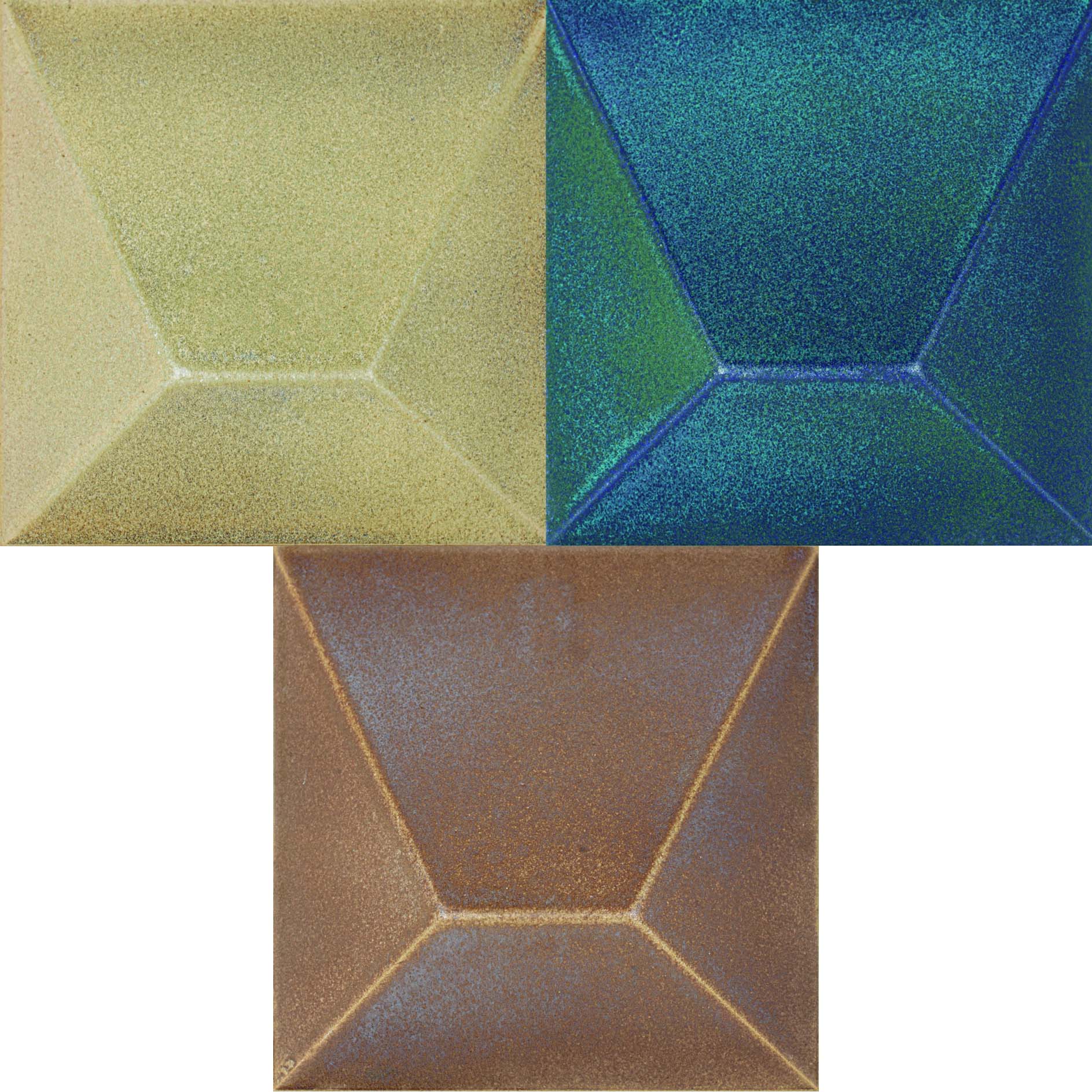 Dimension Block 6.5" x 6.5" - OWSI Old World Stone Imports Flooring and ...