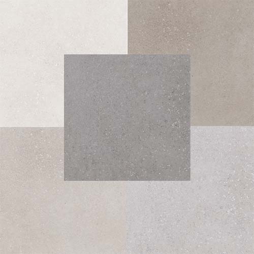 Pro Max 12" x 24" R Unpolished - OWSI Old World Stone Imports Flooring ...