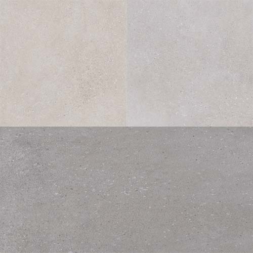 Pro Max 12 X 24 ABS OWSI Old World Stone Imports Flooring And Design pro-max-12-x-24-abs-owsi-old-world-stone-imports-flooring-and-design
