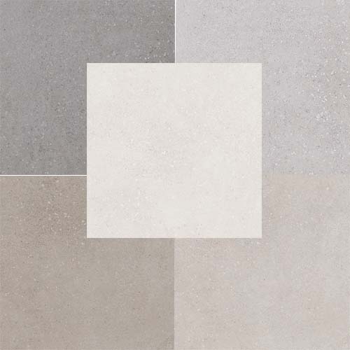 Pro Max 24" x 24" R - OWSI Old World Stone Imports Flooring and Design