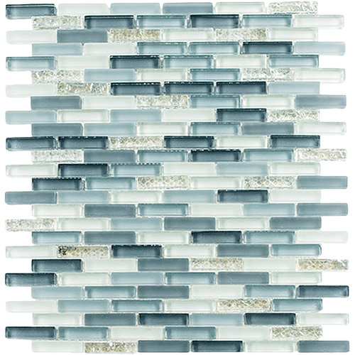 Jewel Moonstone Glitter – OWSI Old World Stone Imports Flooring and Design