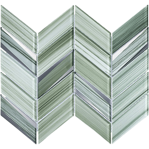 Kohala Mahu Tropical – OWSI Old World Stone Imports Flooring and Design