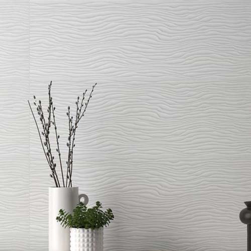 Tissue White Matte 16"X48" R - OWSI Old World Stone Imports Flooring ...