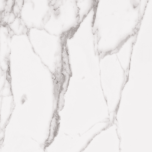 Statuary White Polished 24" x 48" R 3pcs - OWSI Old World Stone Imports ...
