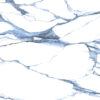 Calacatta Blue Polished 48" x 48" - OWSI Old World Stone Imports ...