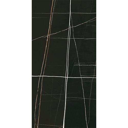 Noir Black Polished 24" x 48" - OWSI Old World Stone Imports Flooring ...