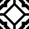Retro Neuve Radiant Frame - OWSI Old World Stone Imports Flooring and ...