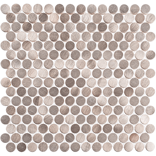 Urban Jungle Truffle Corner - OWSI Old World Stone Imports Flooring and ...