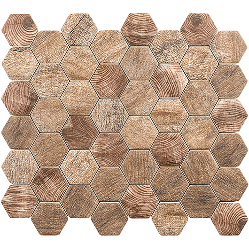 Woodland Autumn Maple - OWSI Old World Stone Imports Flooring and Design