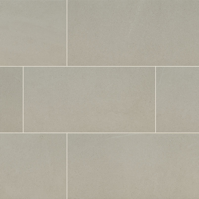 Maven Talc 12x24 Matte - OWSI Old World Stone Imports Flooring and Design